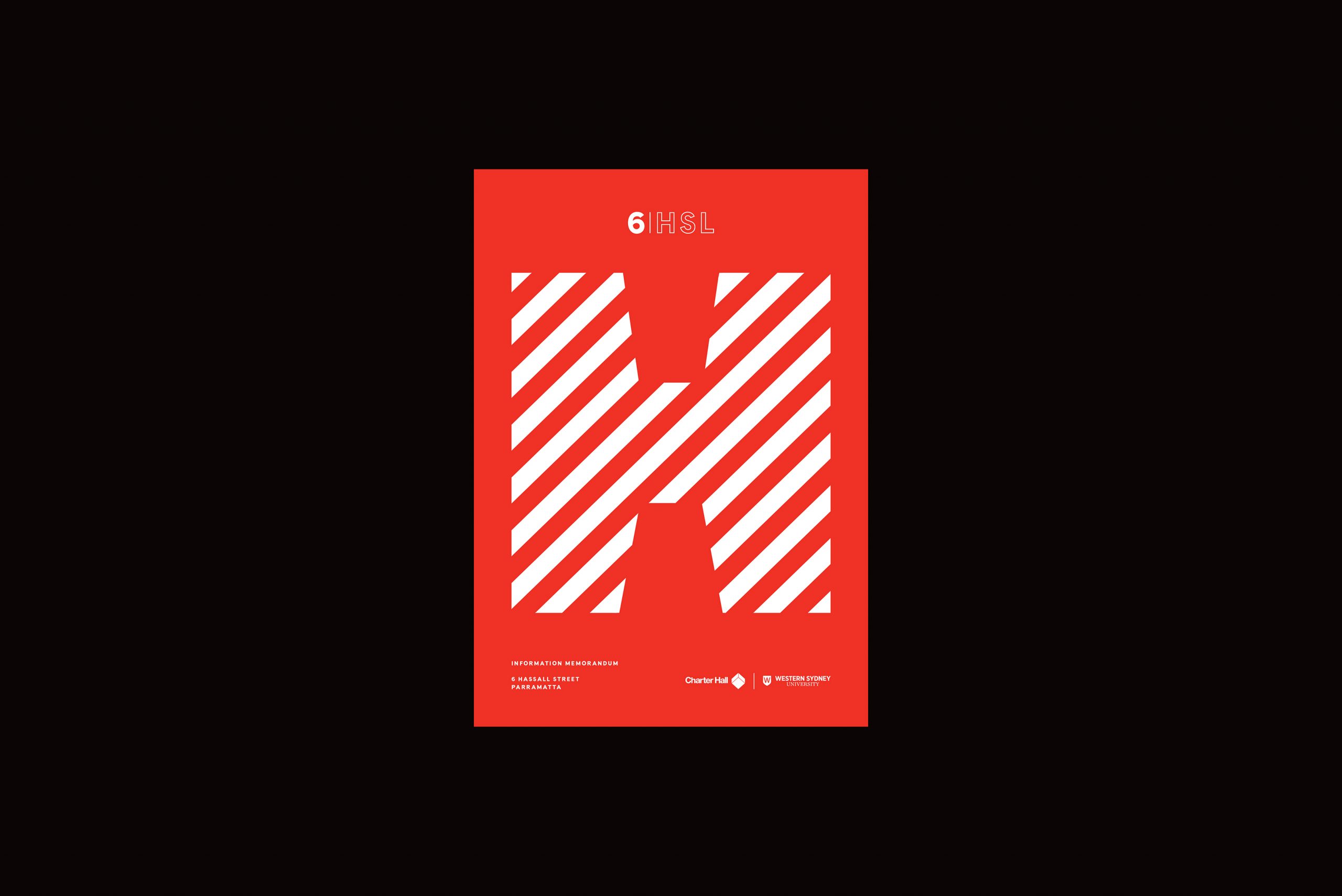 Charter Hall Logo SOS Wrestling 2024 Charter Hall Actual Radio